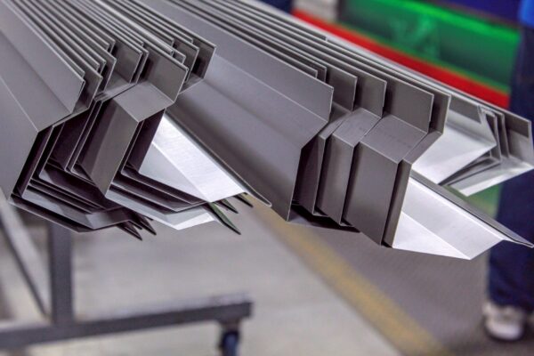 Champion Metal Supply – Metal Made Easy