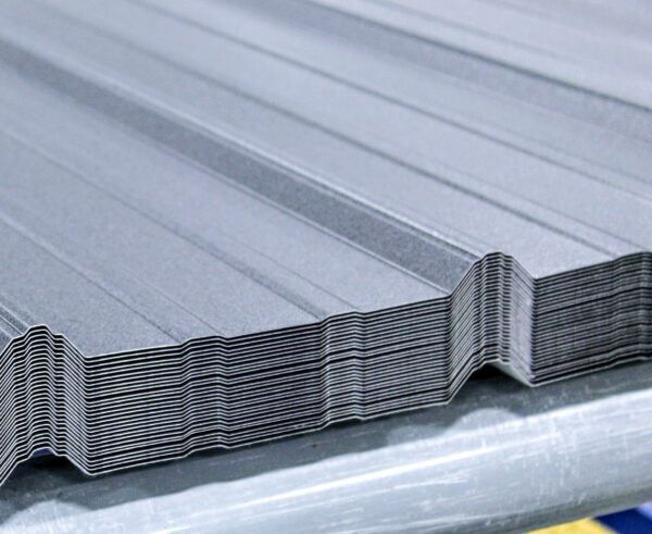 Champion Metal Supply – Metal Made Easy